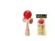 KENDAMA - Japanese traditional crafts specialty store Zakka-ya