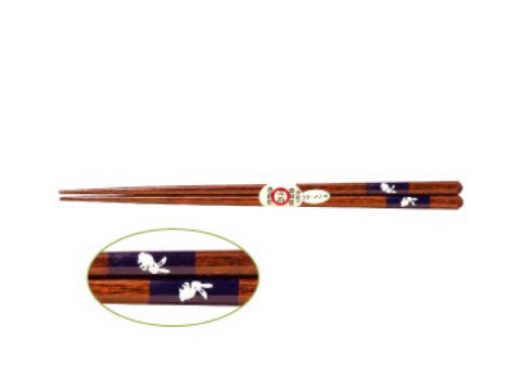 Bamboo Chopsticks - Japanese traditional crafts specialty store Zakka-ya