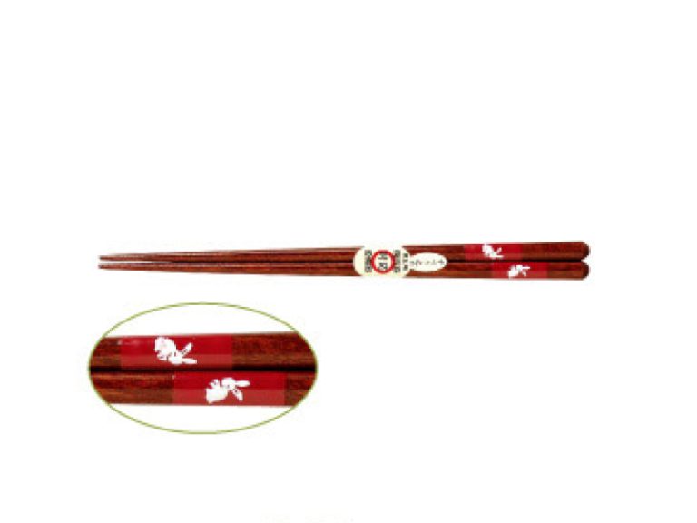 Bamboo Chopsticks - Japanese traditional crafts specialty store Zakka-ya